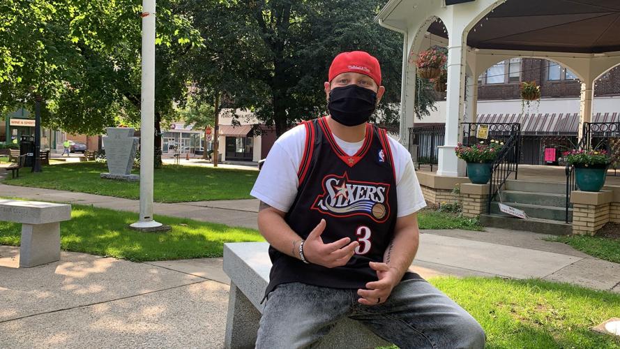 Socialism unpacked: Economic theory, central issue in national politics ...