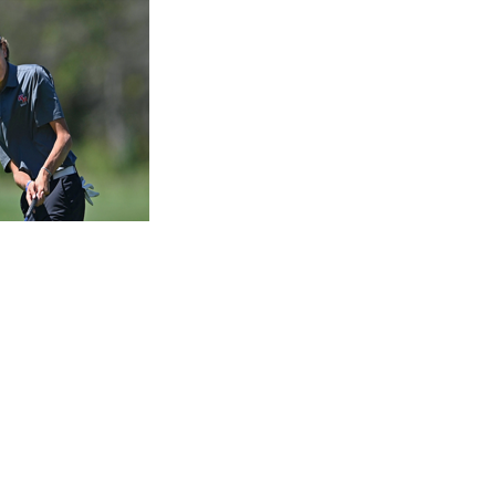 Male Spotlight Athlete of the Week | Caden Miller | Sports | tribdem.com