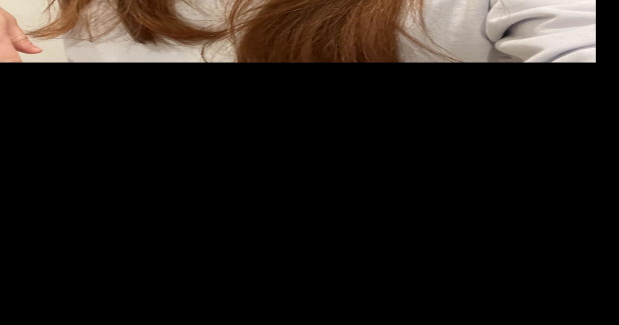 Hannah Noyes | Titanic tourism and the quest to visit history | News | tribdem.com