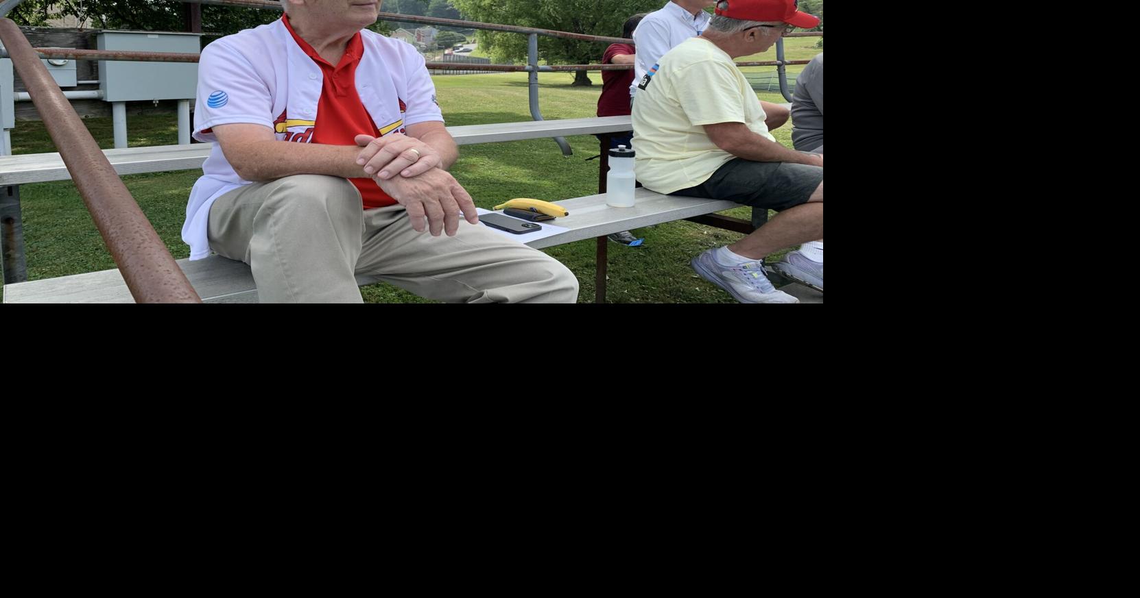 AAABA 2025 | 'This tournament means something': Visiting, returning ...