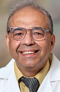 Conemaugh Physician Group welcomes Shashi Kumar, MD | Business | tribdem.com