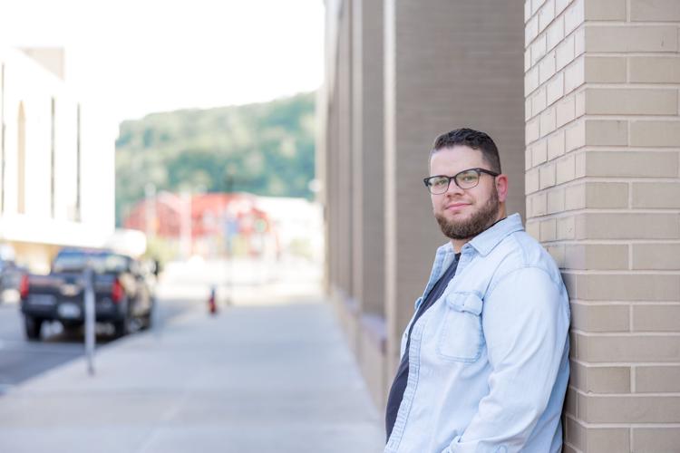 JOHNSTOWN MAGAZINE AUGUST 2023: Our 35 Under 35 Edition Featuring John ...