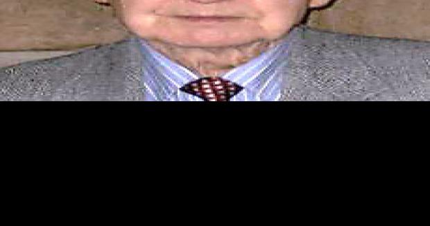 John Vidmar | Archives | tribdem.com