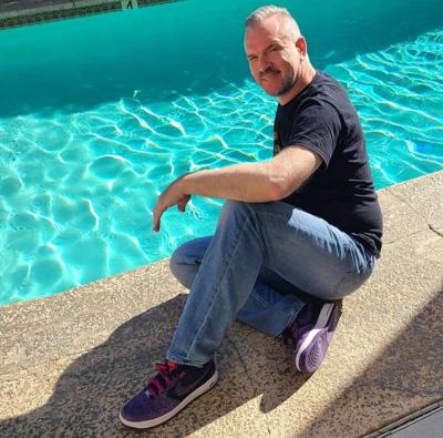 Meet JM's Managing Editor: Shane Riggs | Johnstown Magazine | tribdem.com