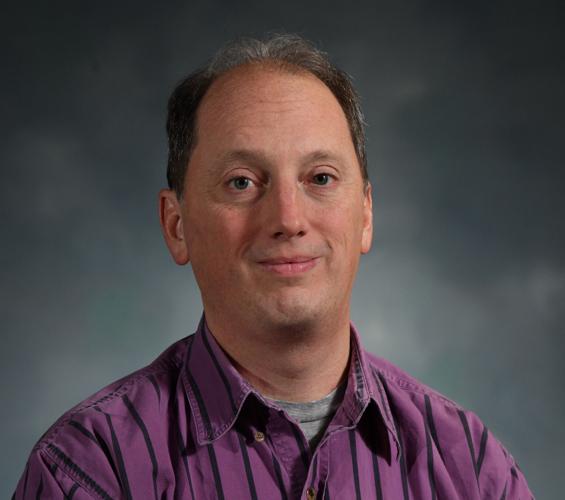 Dave Sutor | T-D reporter met with enthusiasm, curiosity in Vietnam ...