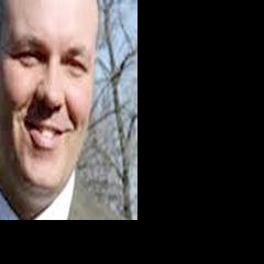 Tim Tuinstra | ‘Little Rock Nine’ sought equal education | Columns ...