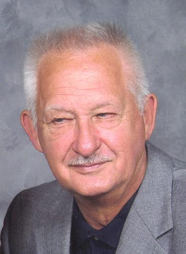 Thomas J. Urban Sr. | Archives | tribdem.com