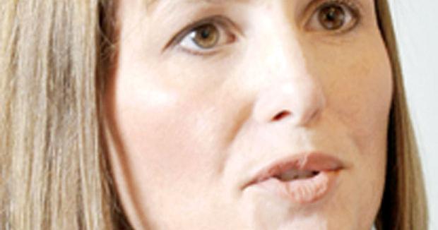 Baker probe moves ahead | Local News | tribdem.com