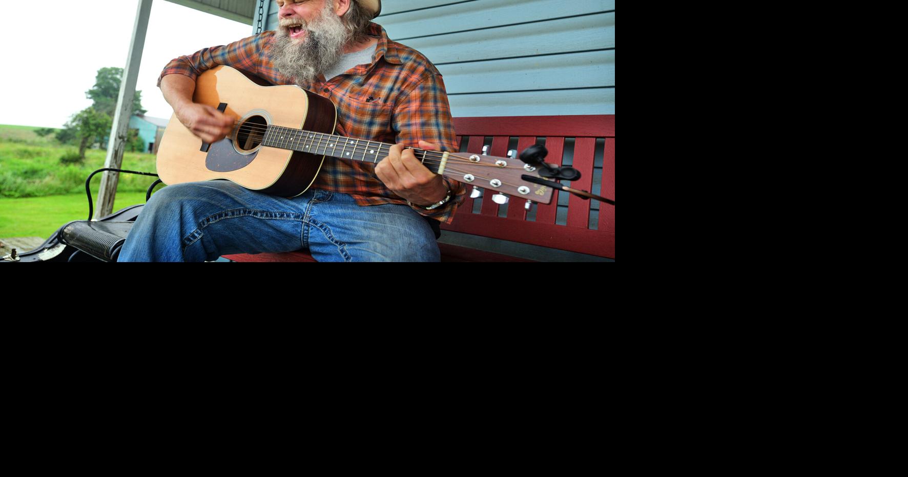 PHOTO GALLERY | Spotlight | John Corle | Gallery | tribdem.com