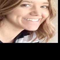 Jill Henning | | tribdem.com