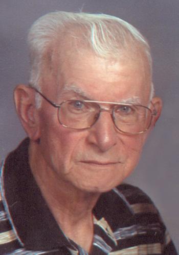 John Kopach | Archives | tribdem.com