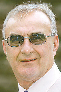 William Gentile jr | | tribdem.com