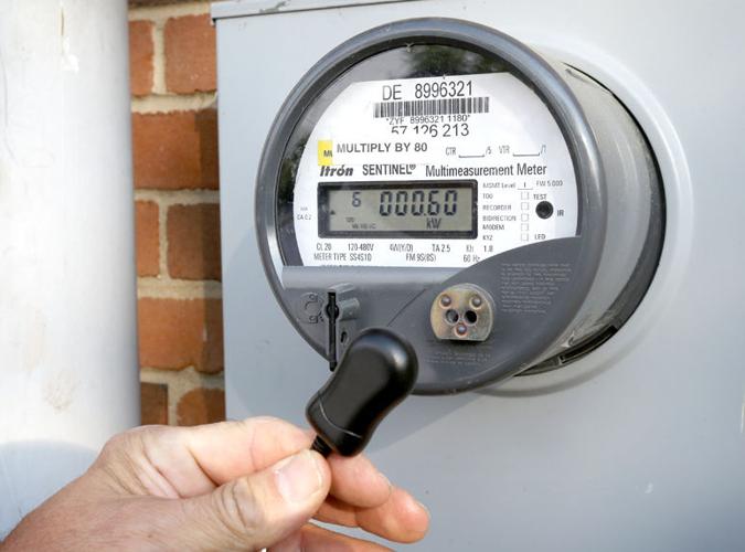 Duquesne Light How To Find Meter Number Shelly Lighting duquesne-light-how-to-find-meter-number-shelly-lighting