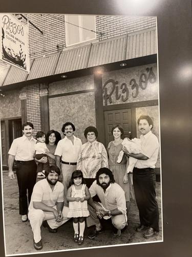 JOHNSTOWN MAGAZINE SEPTEMBER 2023: 86 years, Five Generations, One ...