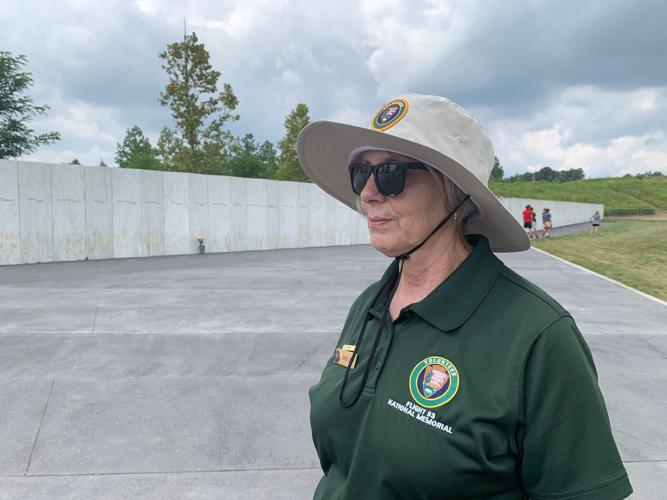 Ambassadors keep memories alive | Johnstown Magazine | tribdem.com