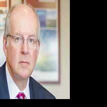Edward J. Sheehan Jr. | Reaffirming a centuries-long commitment to ...