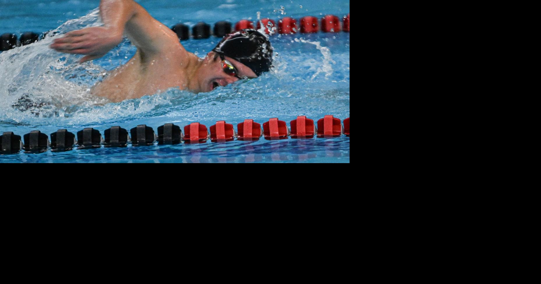 PHOTO GALLERY | Central Cambria swim teams sweep Somerset | Sports ...