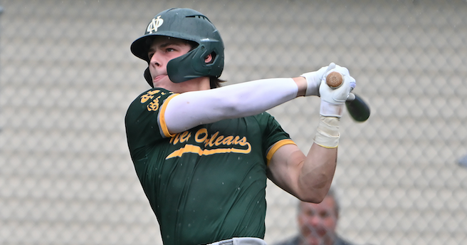 AAABA 2025 | Experienced New Orleans Boosters set to build on franchise history | Sports ...