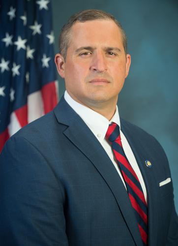 Somerset redevelopment officials urge HUD administrator to cut 'red ...