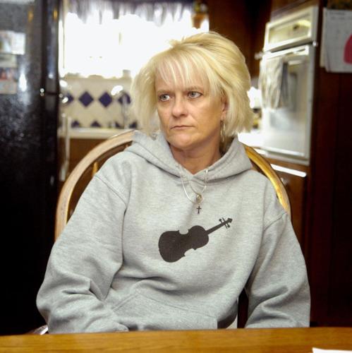 Bullying problem persists | Local News | tribdem.com