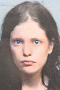 Police: Woman admits slaying | Local News | tribdem.com