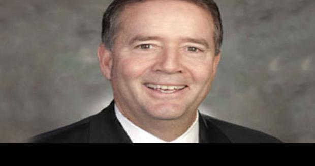 BARRY SCHOCH | Making Voter ID work for state residents | Editorials ...