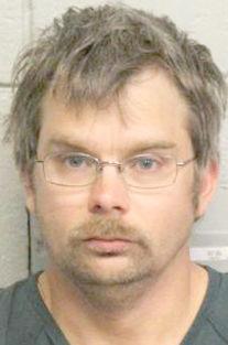 Man accused of assault on child | News | tribdem.com