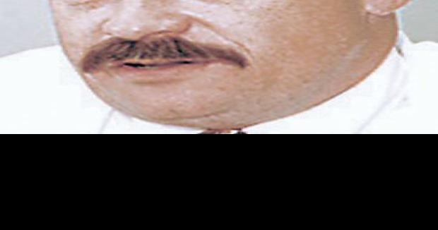 Judge: Facebook photo prompts increased security for Gibson murder ...