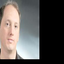 Dave Sutor | Decades after quitting school for Navy in WWII, Dad gets ...