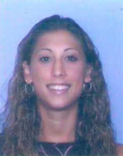 Jenny Fulton Bender | Archives | tribdem.com