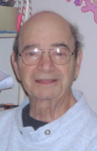 Joseph A. Gallucci | Archives | tribdem.com