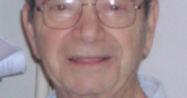 Joseph A. Gallucci | Archives | tribdem.com