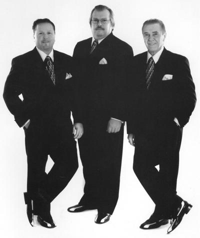 Concert is in Vogue(s) | '60s group to make local appearance | Local ...