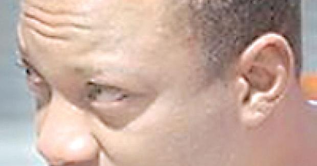 Mallory found guilty on all charges in drug-hit murder trial | Local ...