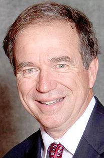 Somerset Trust names president | News | tribdem.com