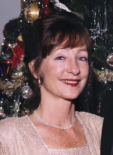 Paula Alt | Archives | tribdem.com