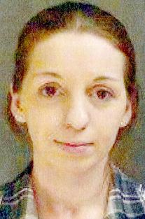 Stolen collectibles case advances to court | News | tribdem.com