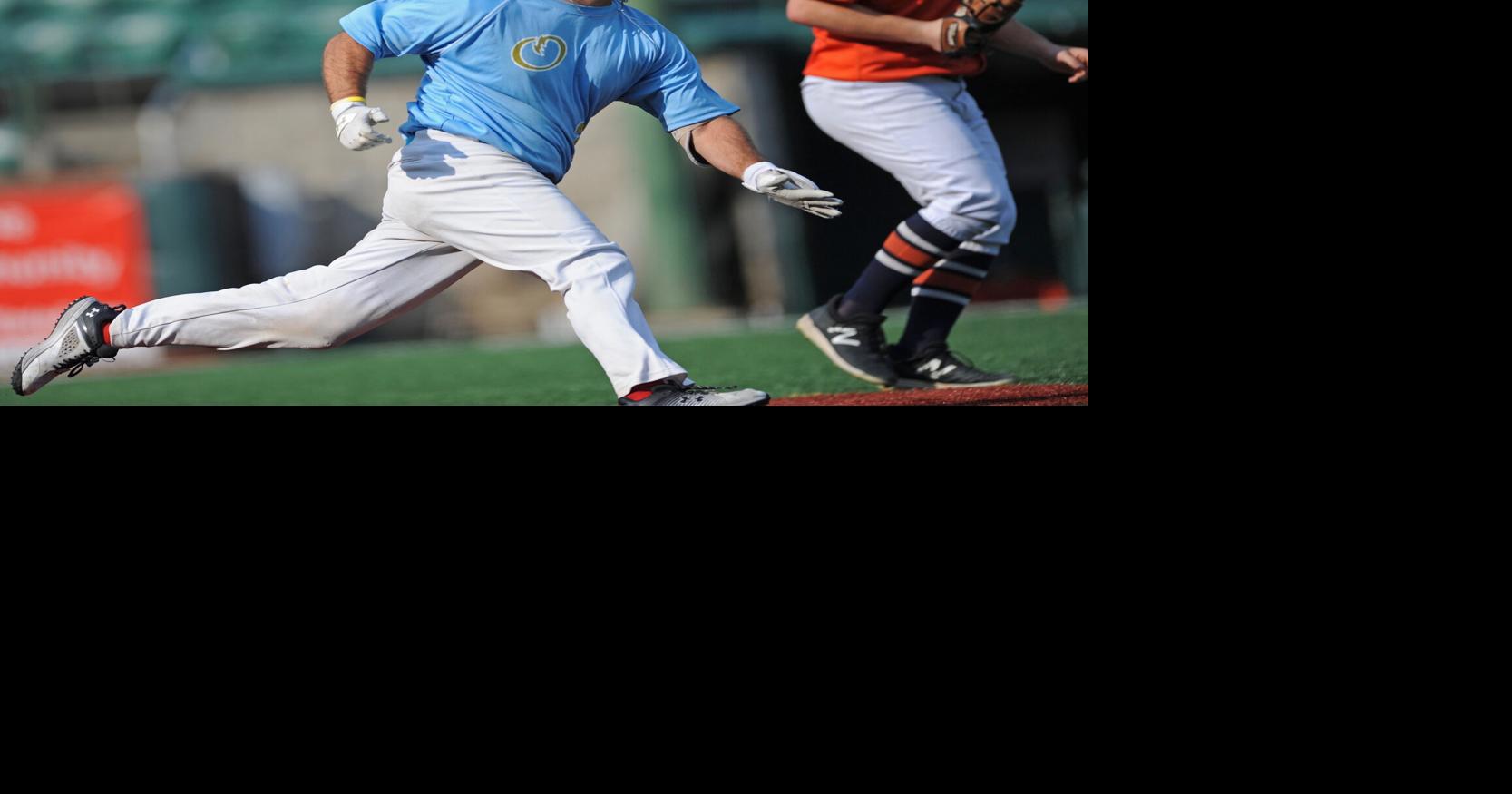 PHOTO GALLERY | Martella's Pharmacy heads to JCBL championship series ...