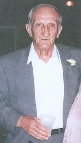 Anthony A. Ribaric | Archives | tribdem.com