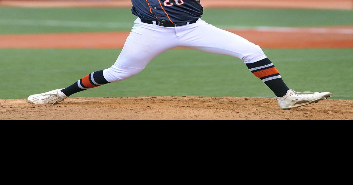 Johnstown Collegiate Baseball League Preview | Plenty of changes, but ...