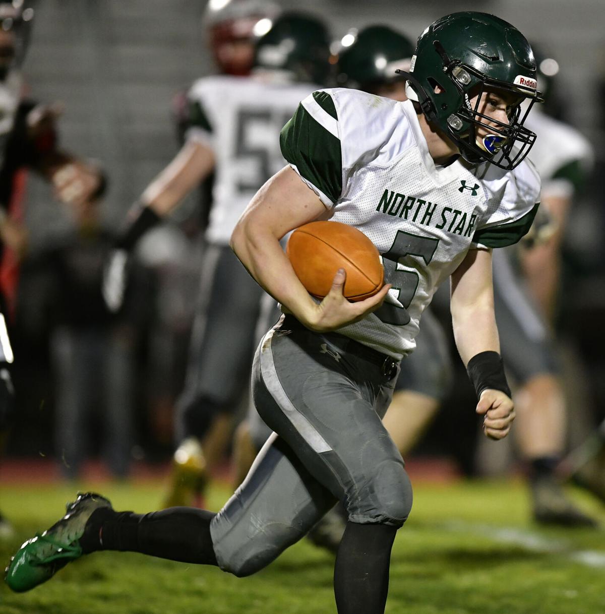 PHOTO GALLERY | Conemaugh Township - North Star WestPAC Action ...