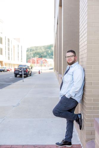 JOHNSTOWN MAGAZINE AUGUST 2023: Our 35 Under 35 Edition Featuring John ...