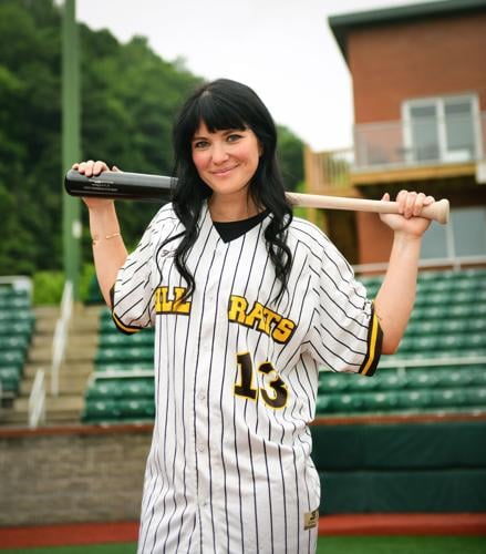 JOHNSTOWN MAGAZINE AUGUST 2023: Our 35 Under 35 Edition featuring Sarah ...