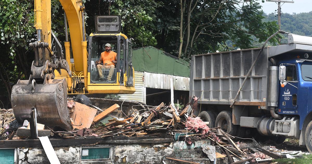Cambria County Commissioners Vote To Continue Anti blight Act 152 Fee cambria-county-commissioners-vote-to-continue-anti-blight-act-152-fee