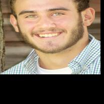 Male Spotlight Athlete of the Week | Nick Gooden | Sports | tribdem.com