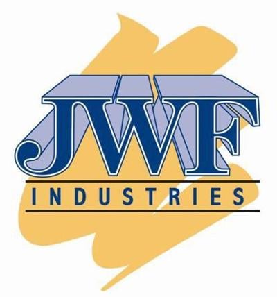 JWF Industries reopens factory in West Virginia | News | tribdem.com