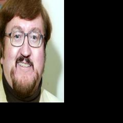 Bill Eggert | It's a bird! It's a plane! No, it's Superman's 80th ...