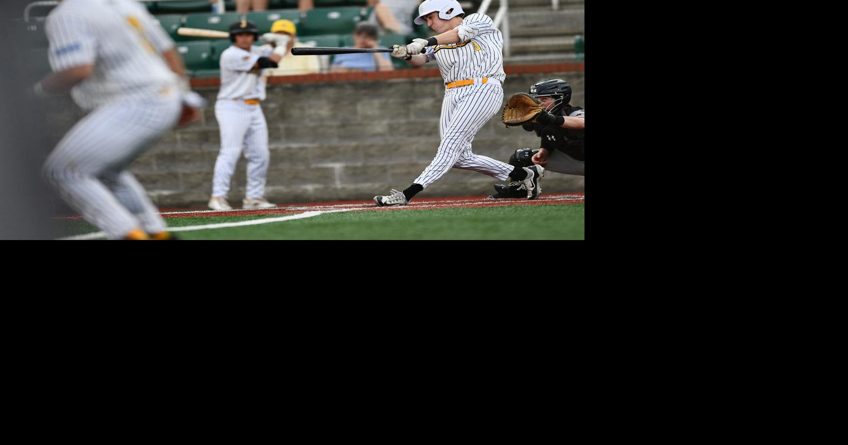 PHOTO GALLERY | 'Barrels are kind of contagious': Mill Rats blend all ...