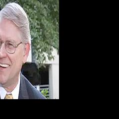 Roy Beck | Why Black leaders supported 1924 immigration cuts | Columns ...