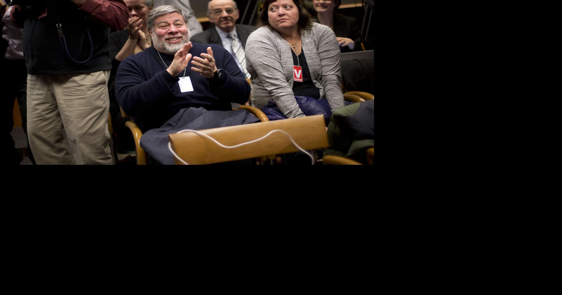 Today in History: January 3, the 'Curse of the Bambino' begins | News ...